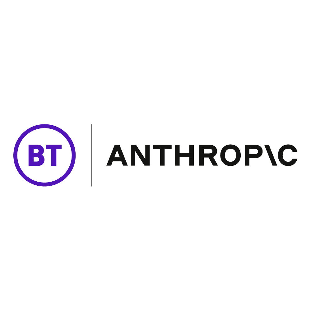 BT joins Anthropic’s Project Glasswing to strengthen cyber defences ...