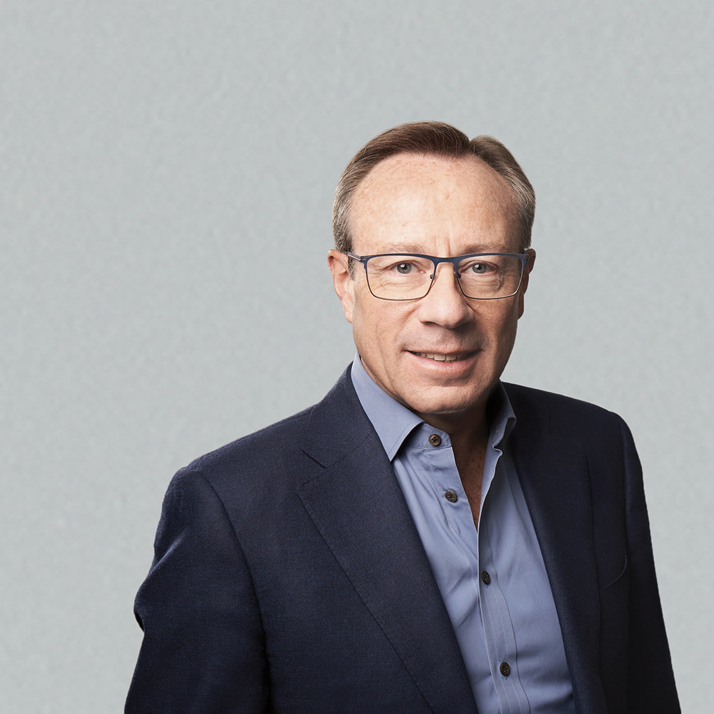 Getting Britain building