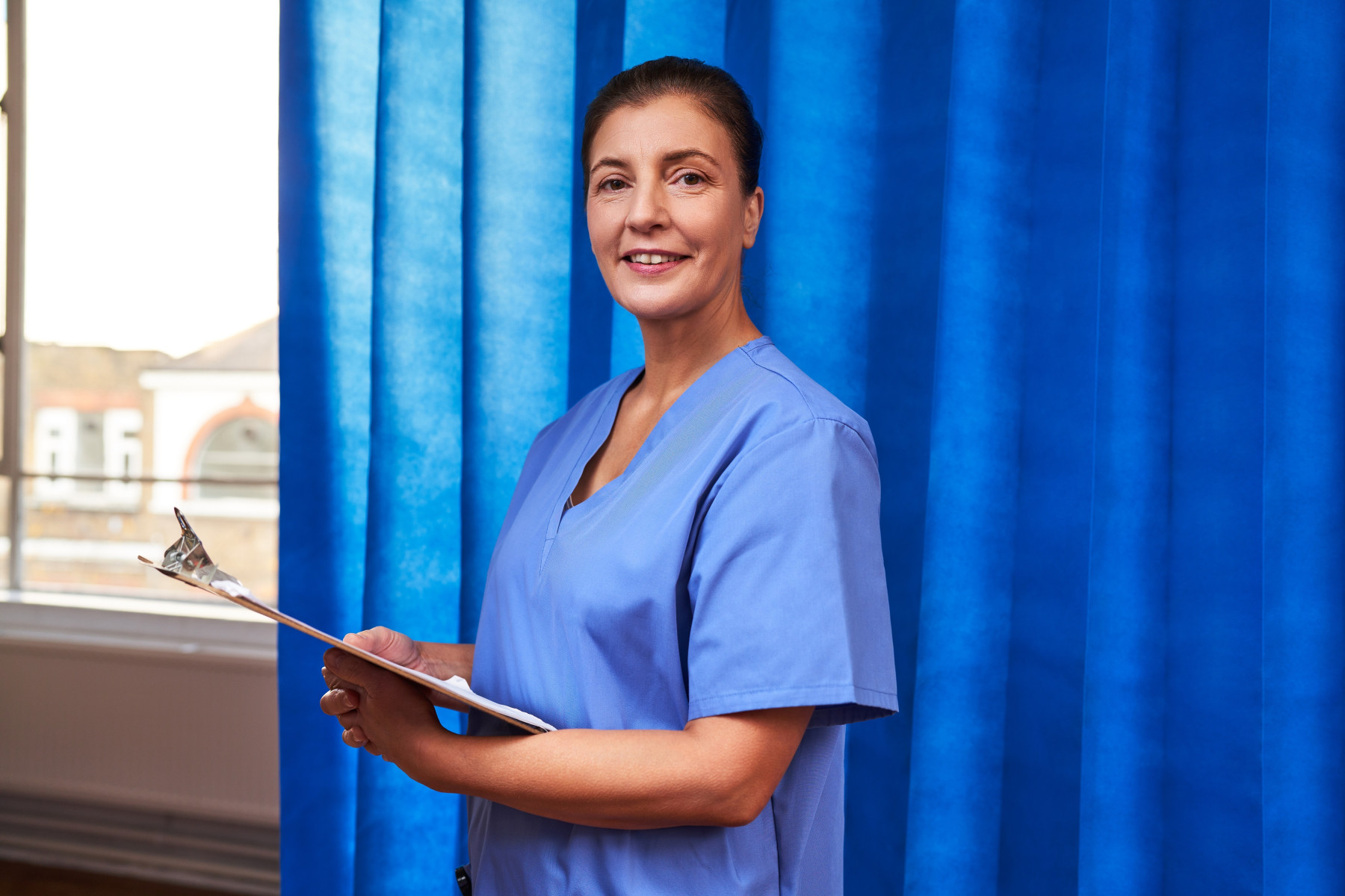NHS staff call for ‘long overdue’ investment in health tech to tackle ...