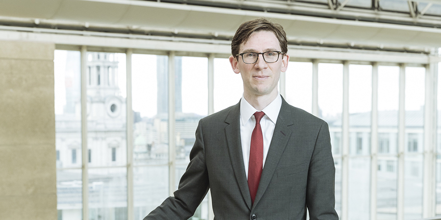 All telcos have a role to play in bridging the digital divide