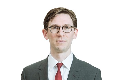 A tool to highlight misinformation