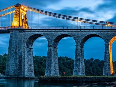 Bangor customer service centre set for major redevelopment