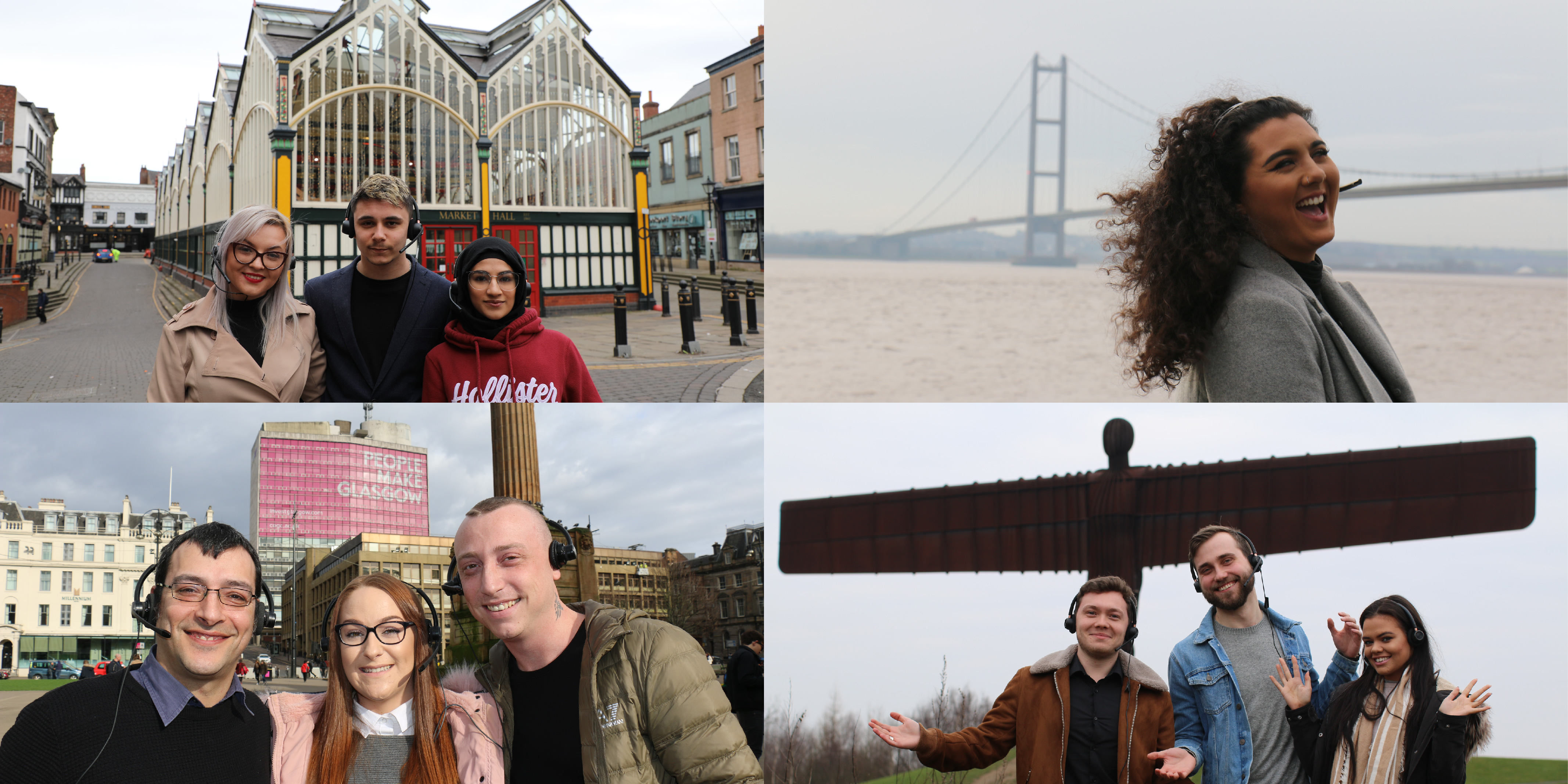 BT completes 100% onshoring of customer service calls to the UK and ...