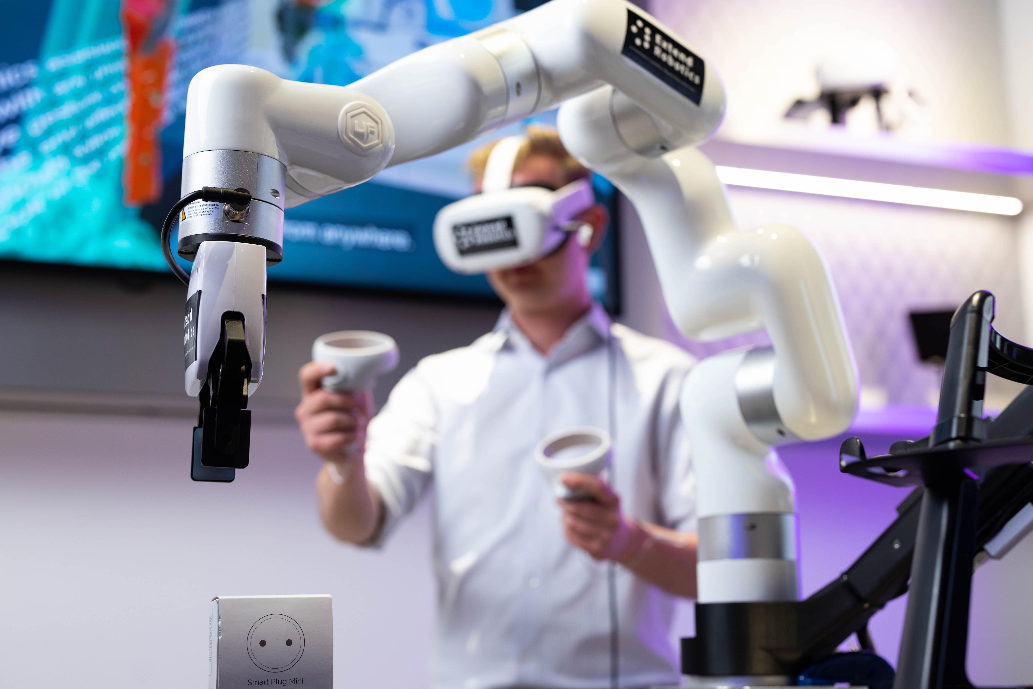 BT Means Business with launch of new Charter