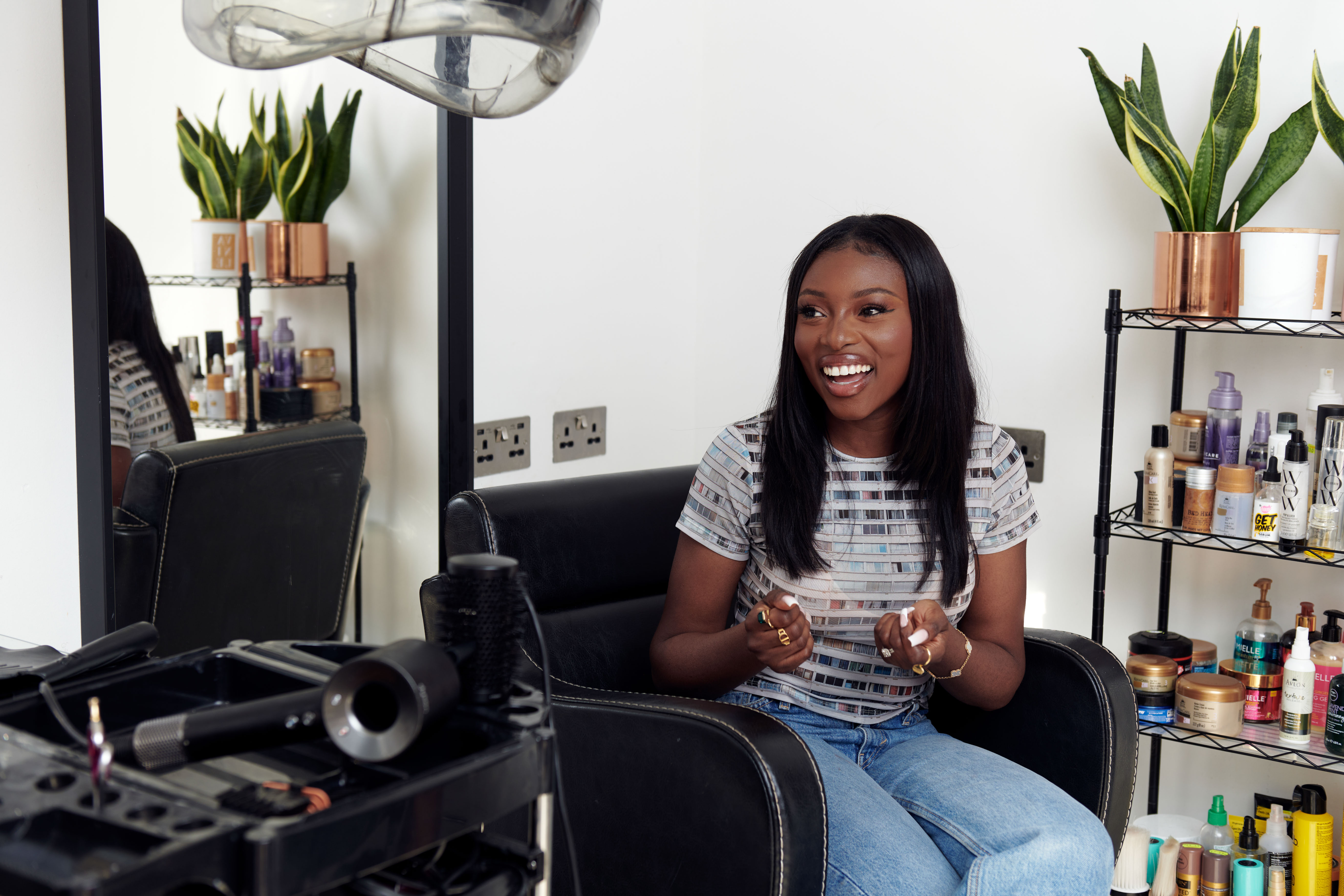 Social media is now the top sales generator for one in four UK small ...