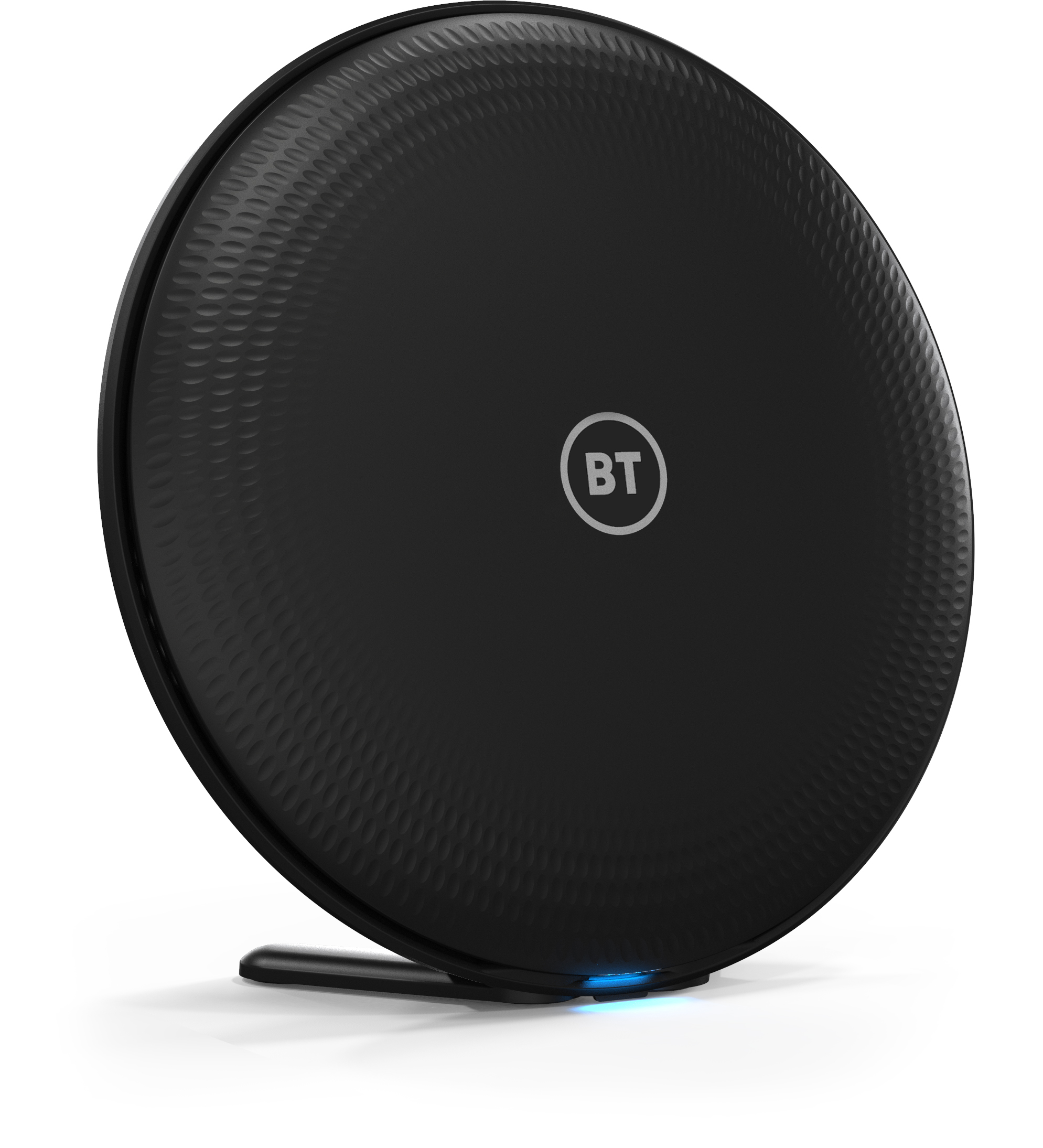 BT and EE combine to unveil BT Halo 3+ - A UK first providing an ...