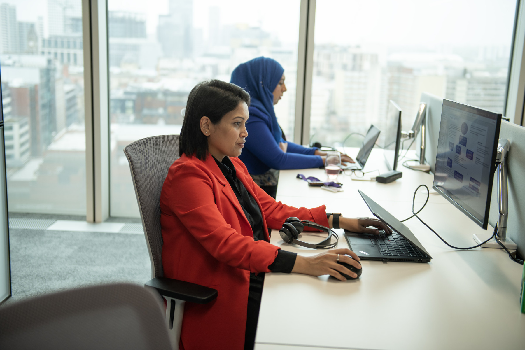 Digital at BT Group’s modernisation achieves landmark 'Running on ODA ...