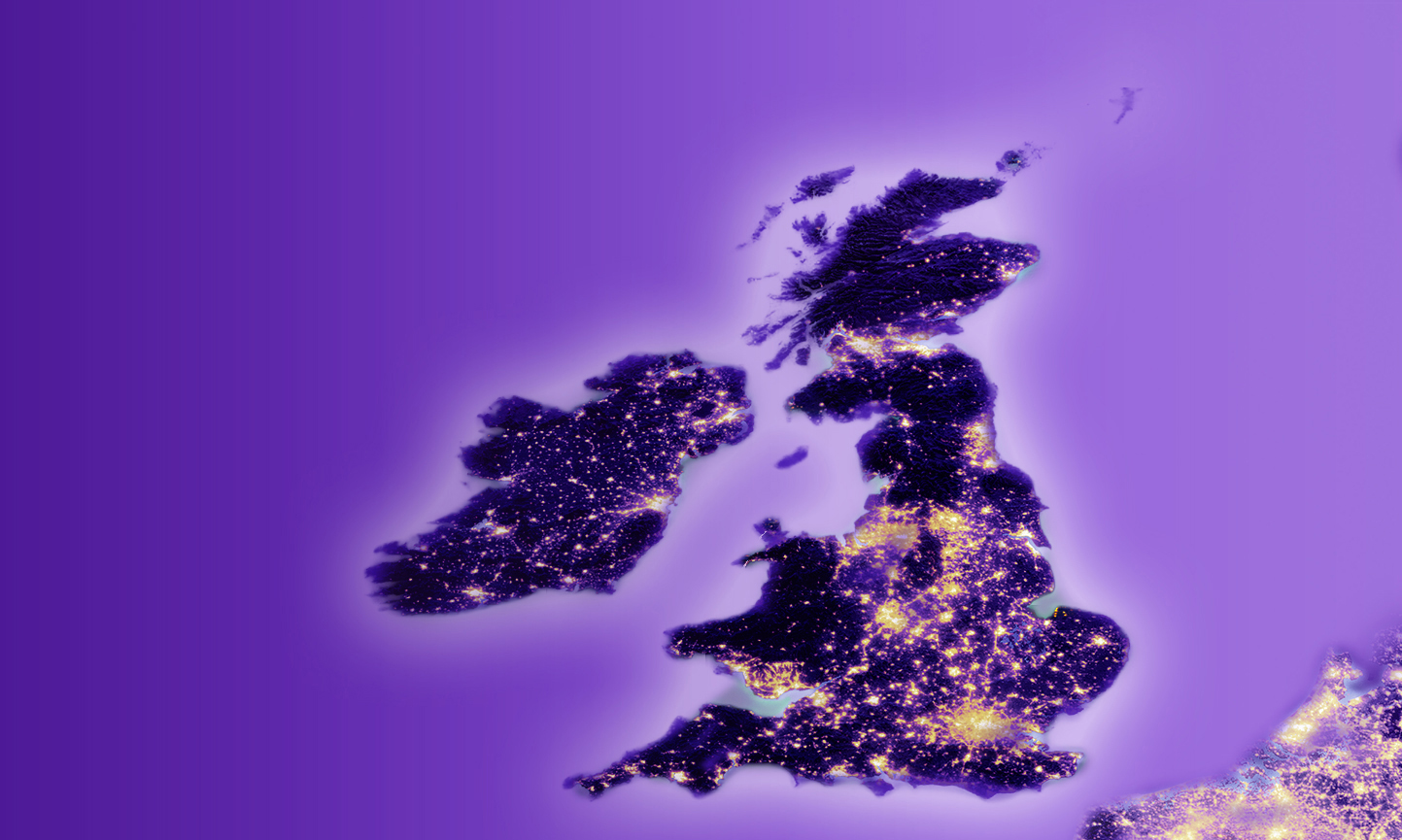 BT launches new Sovereign Voice product for UK businesses
