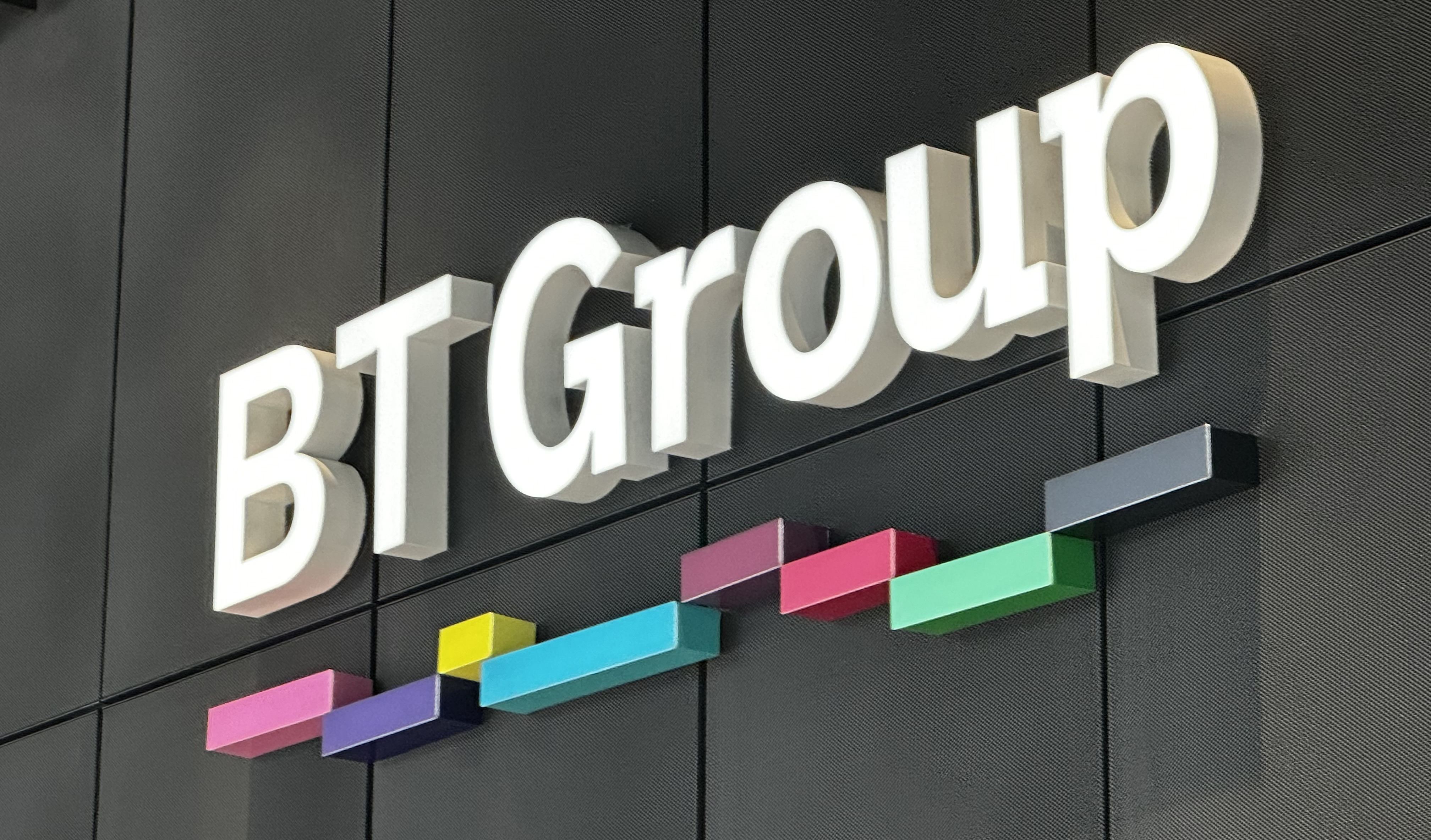 BT Group and Nokia demonstrate new network capabilities to meet future ...