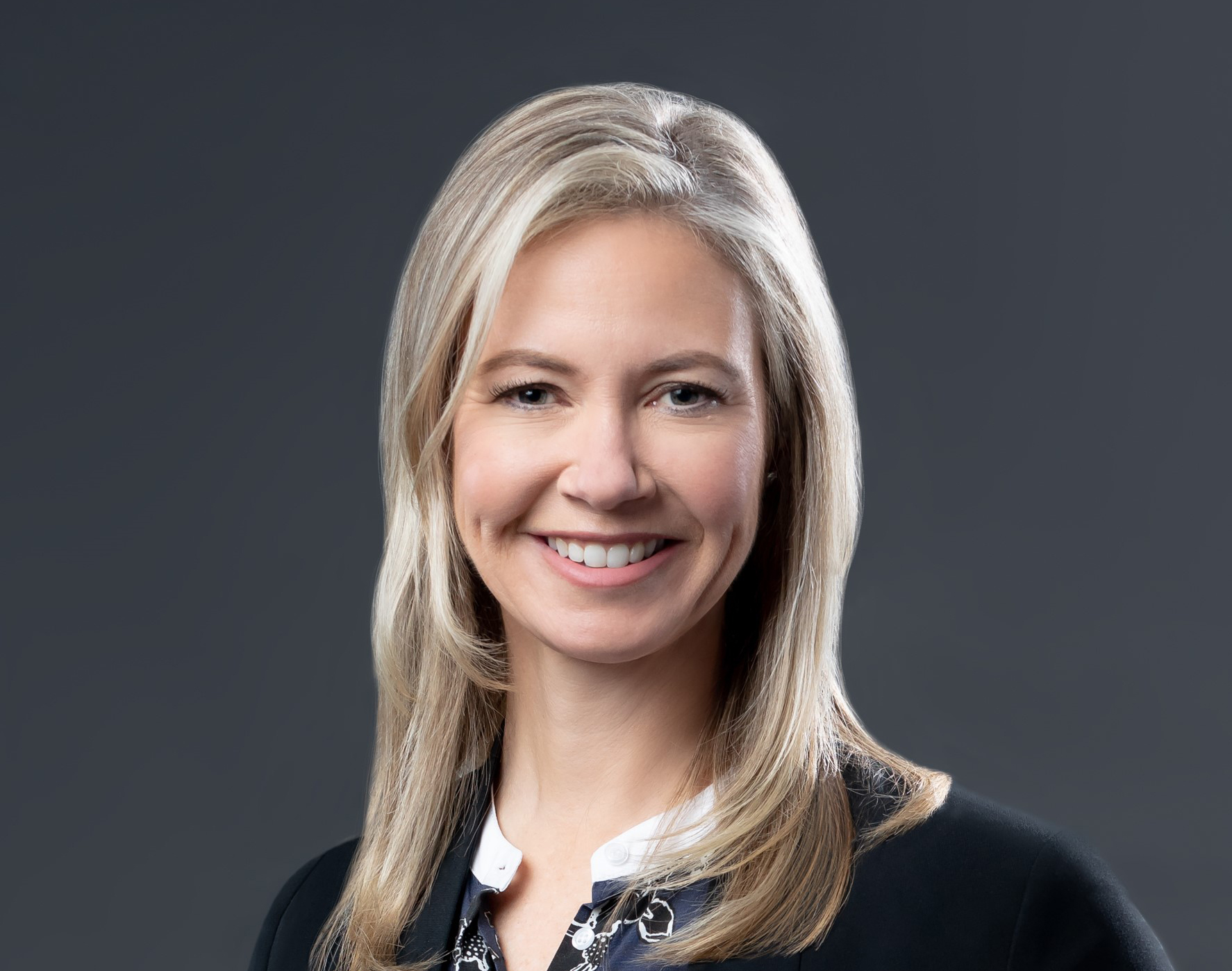 Marc Allera to step down as CEO of BT’s Consumer Division in Spring ...