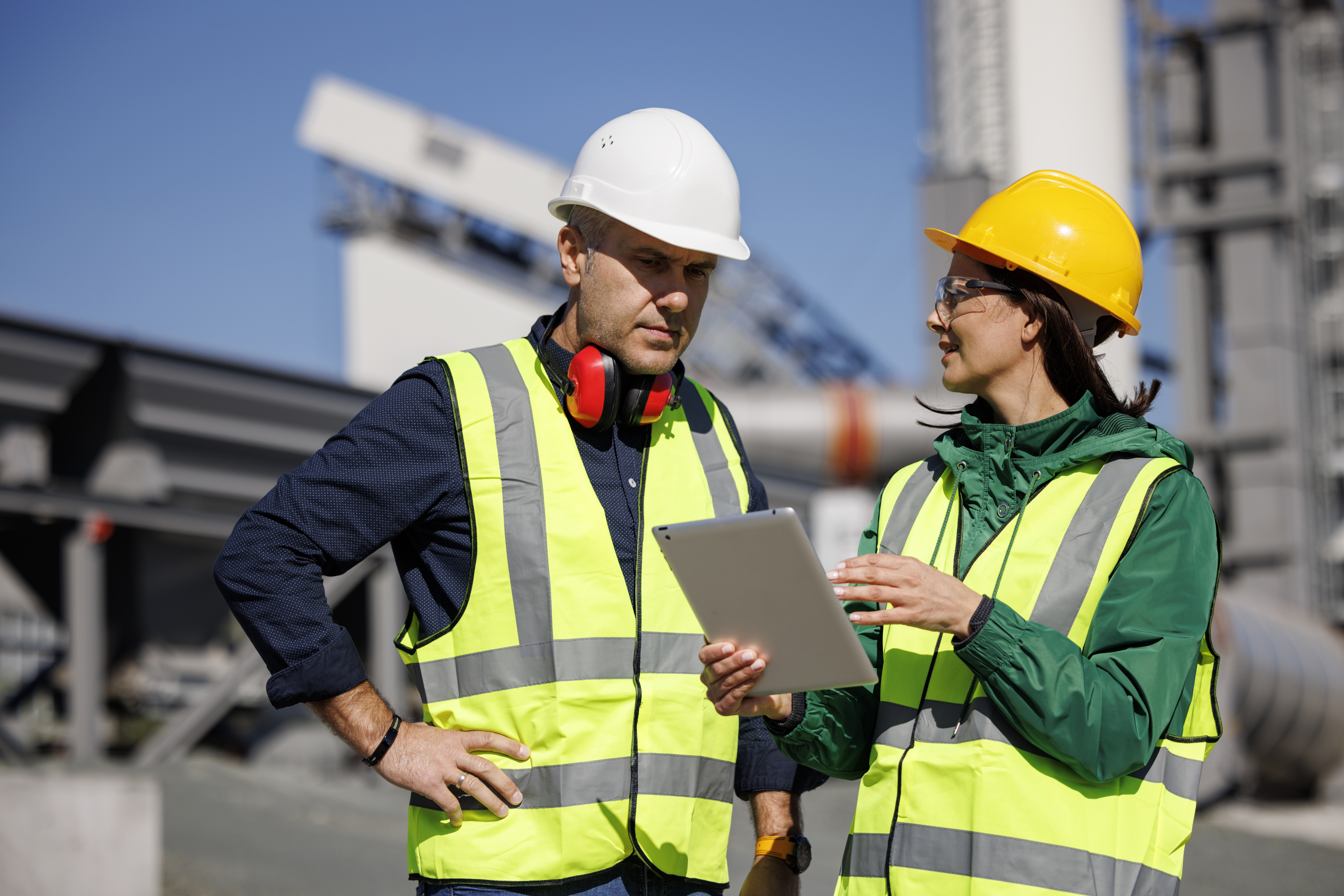 BT Group and Ericsson strengthen partnership to unlock smarter, more ...