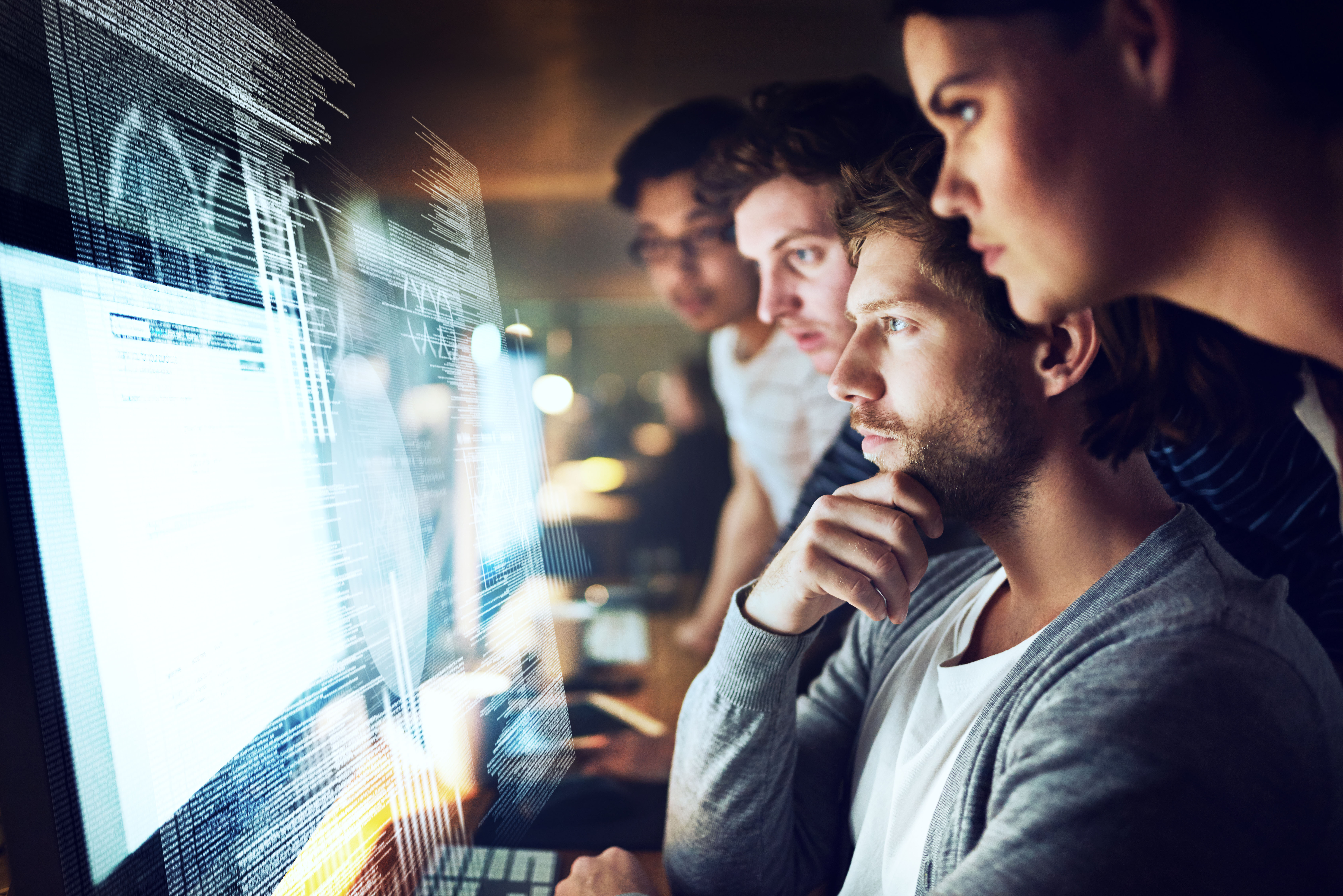BT launches new Security Advisory Services practice