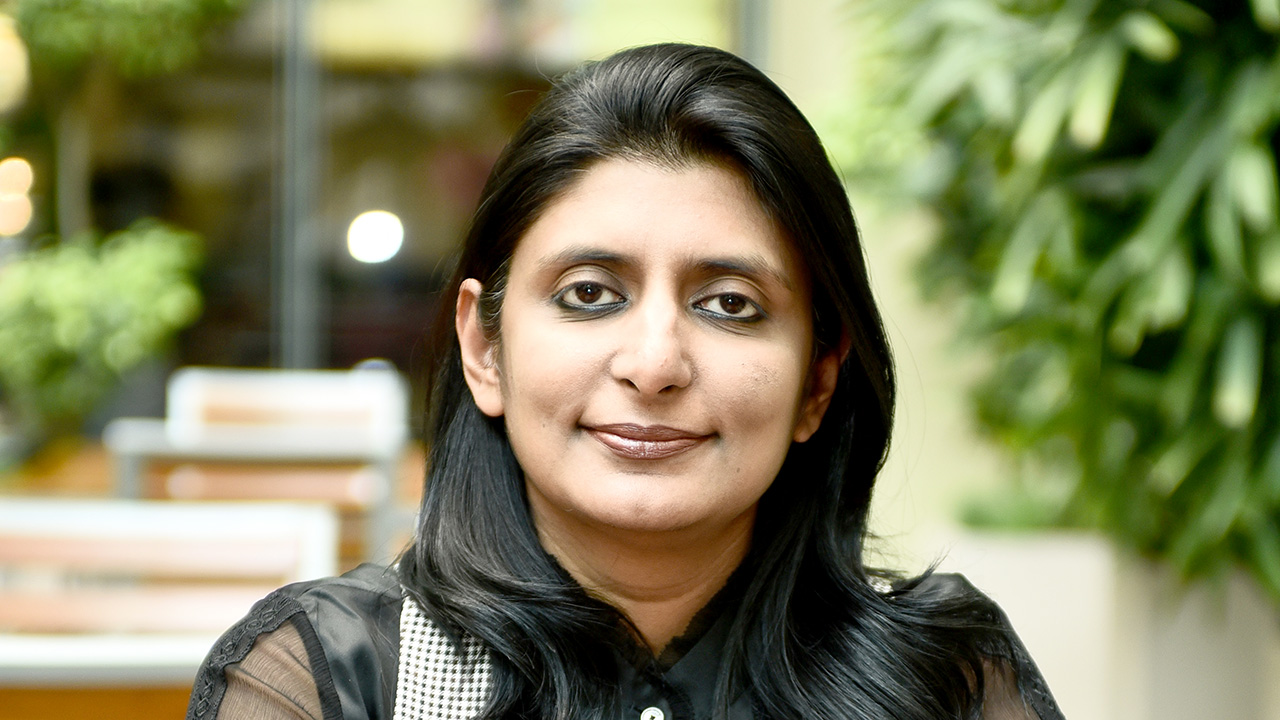 BT’s Digital unit signs £30m deal with tech workforce platform ...