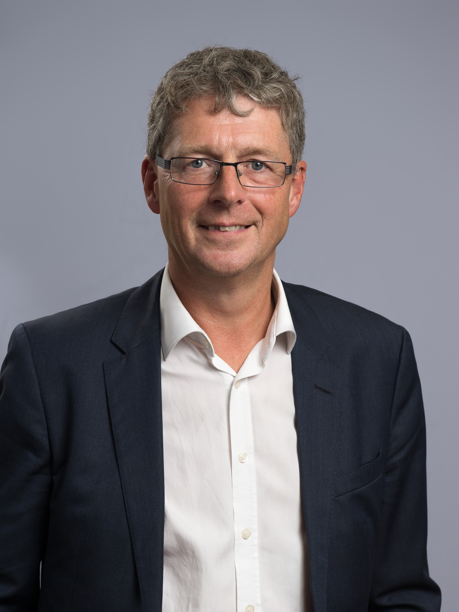 Reshaping our networks for the future