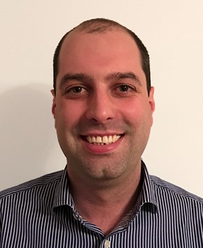 Six MBEs across BT as pandemic response honoured