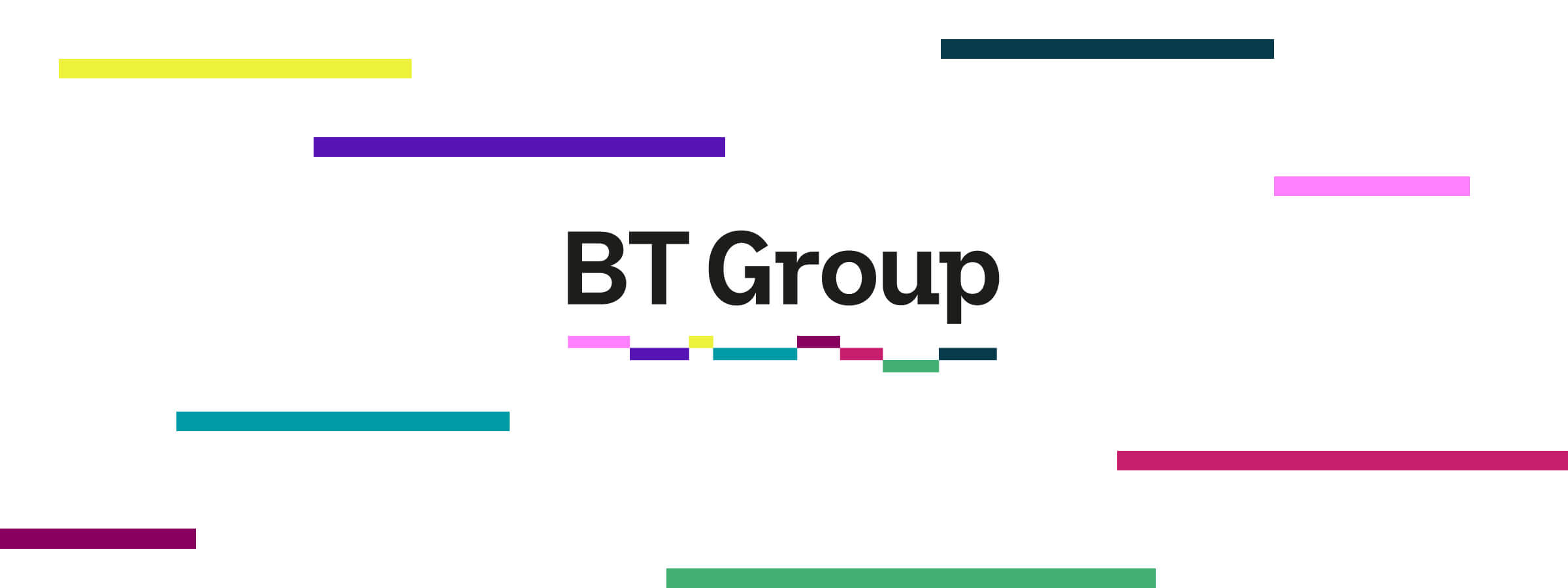 BT Group statement re Bharti Global’s investment
