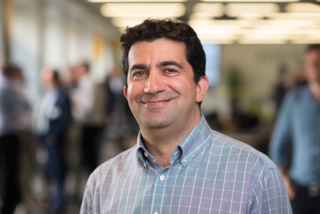 Six MBEs across BT as pandemic response honoured