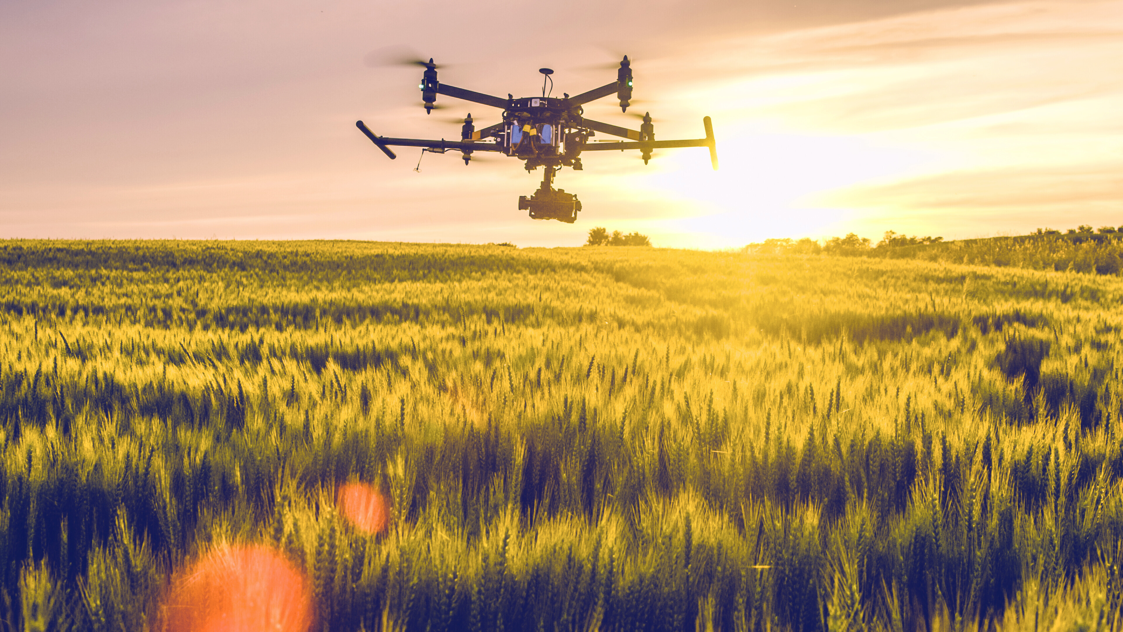 Supporting investment in the UK's future