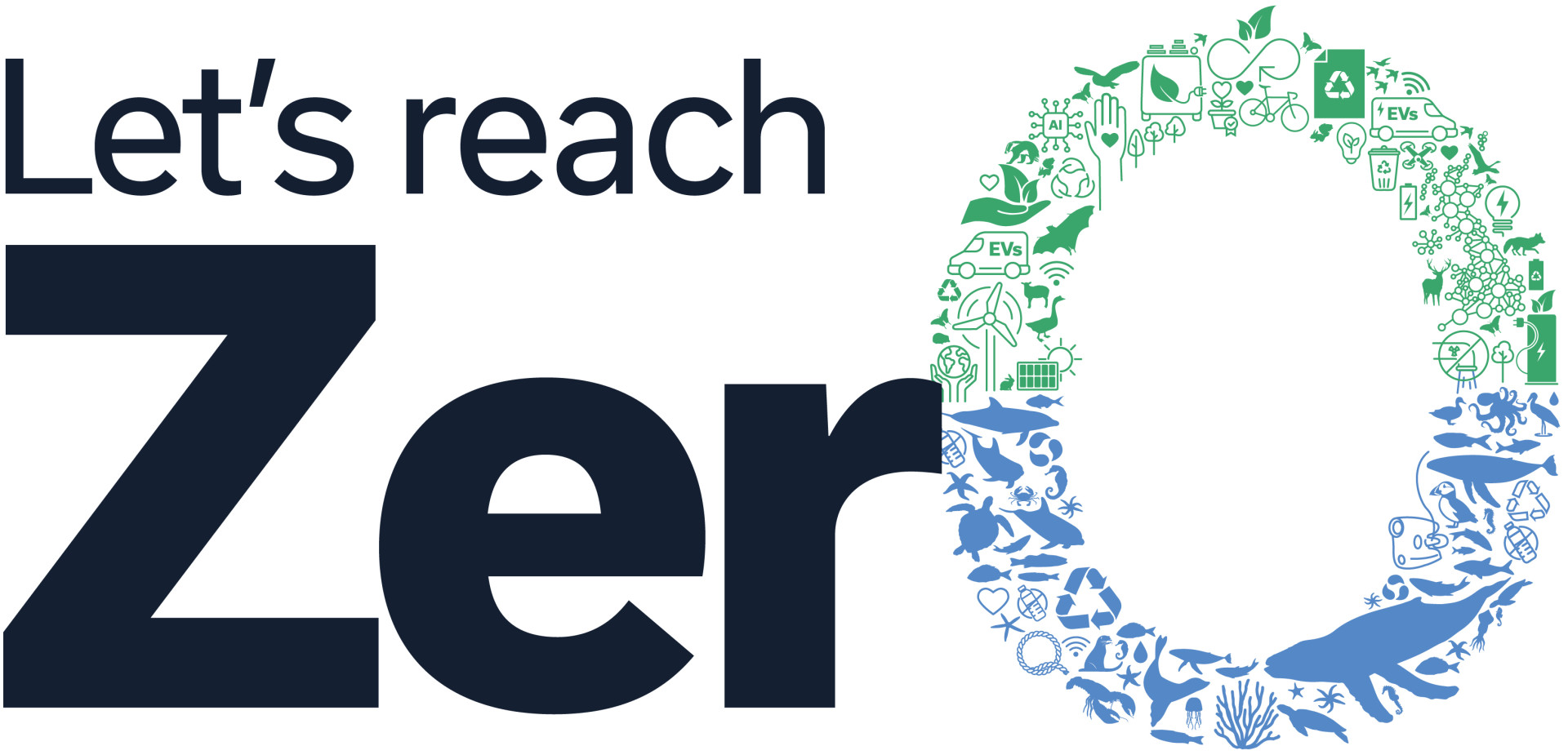 International Earth Day sees Openreach flying high with RSPB