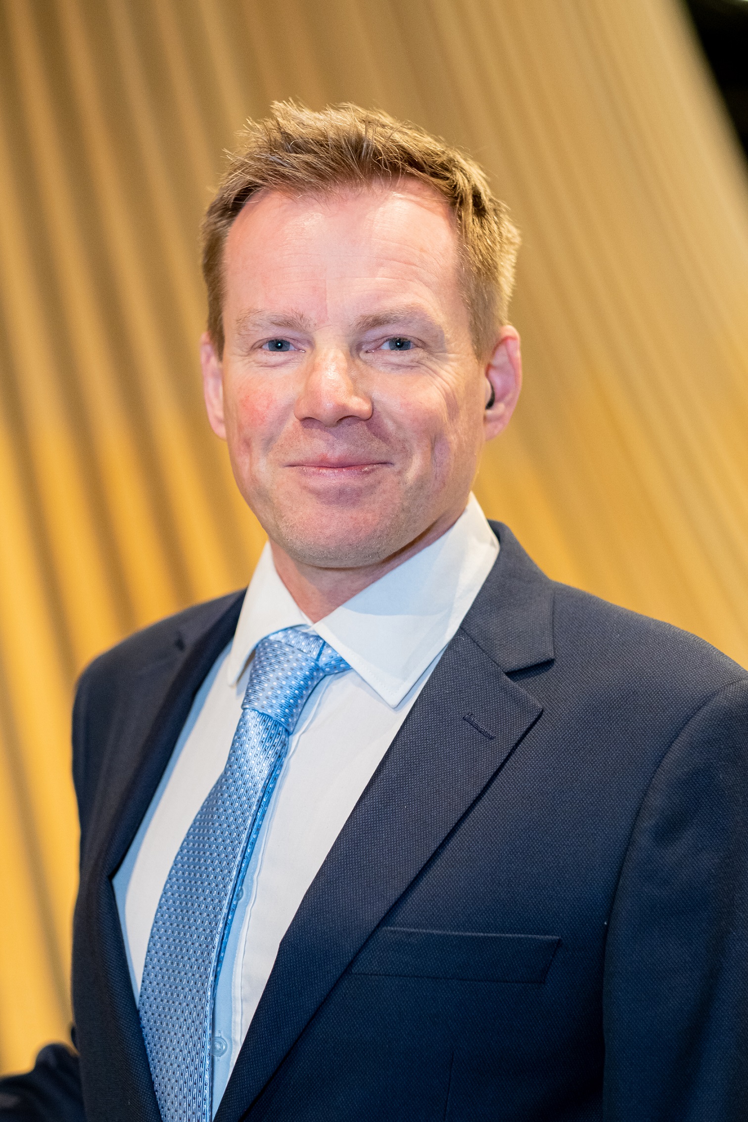 Openreach reveals best broadband locations in the South West