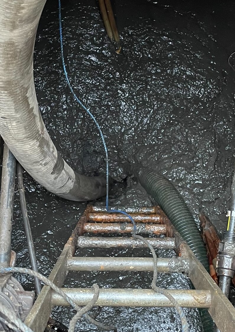 Rodents damage cables in North Devon leaving 1,800 customers out of service