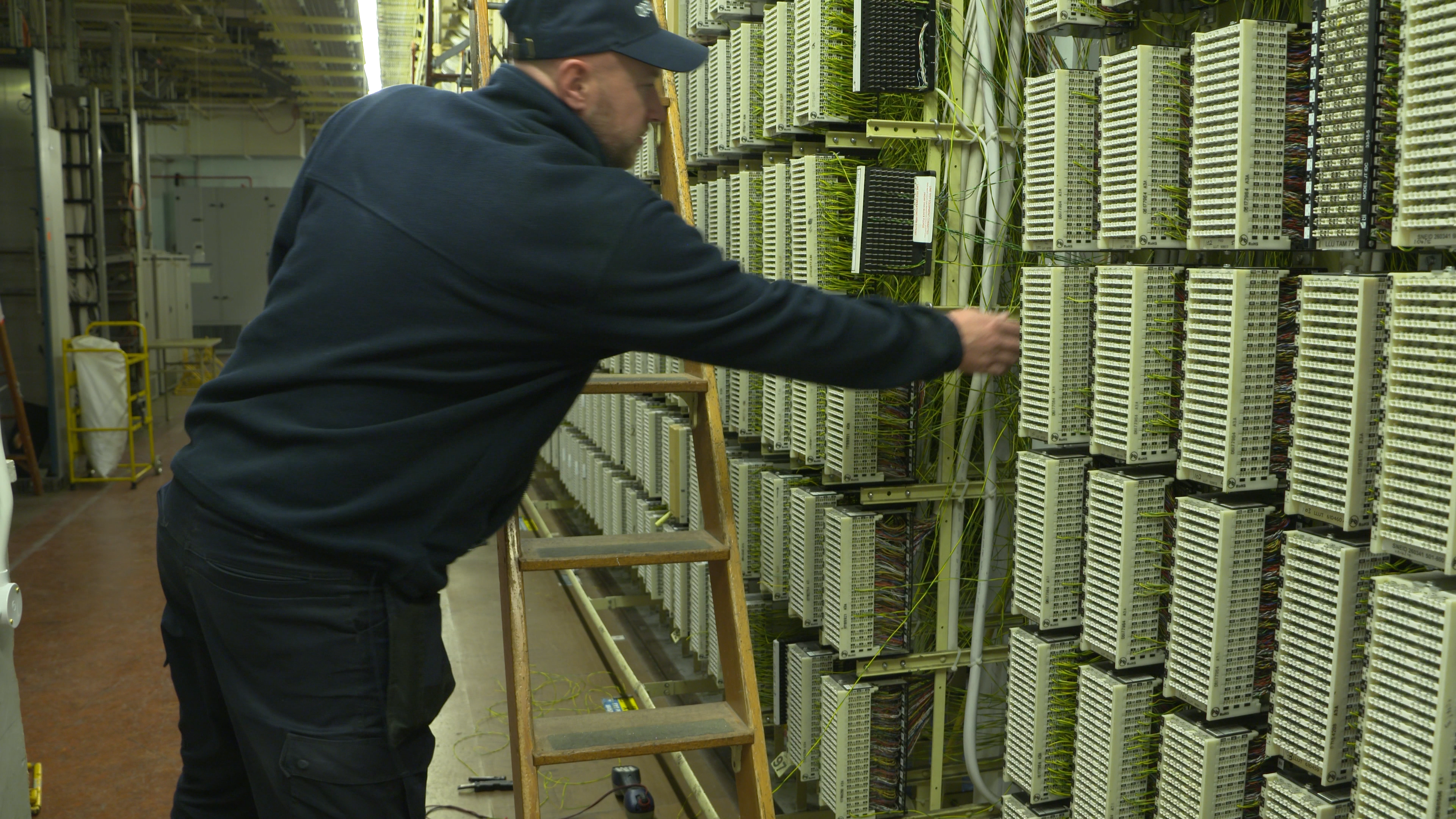 Openreach announces price changes to encourage digital adoption of ...