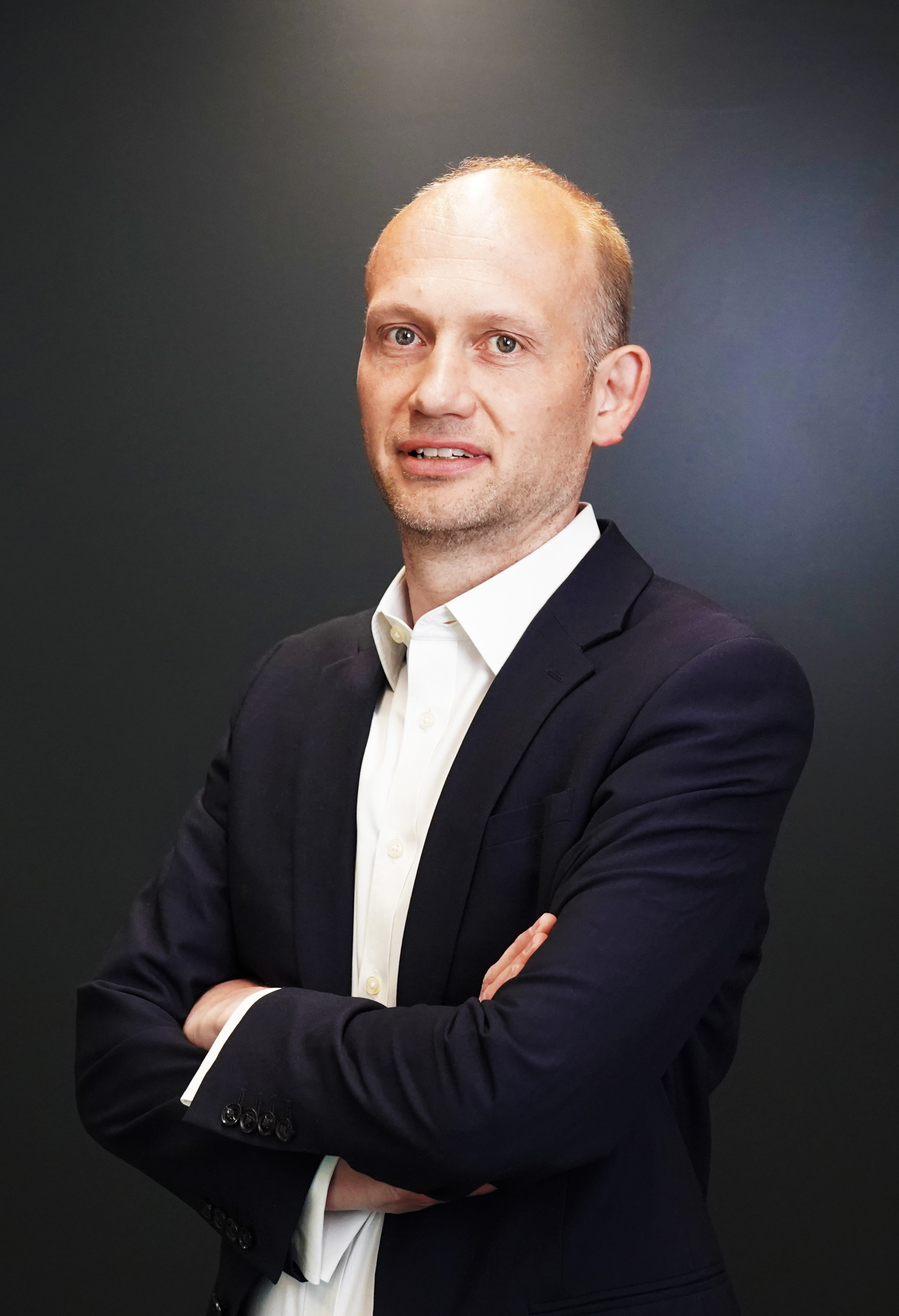 The final call for the traditional telephone exchange