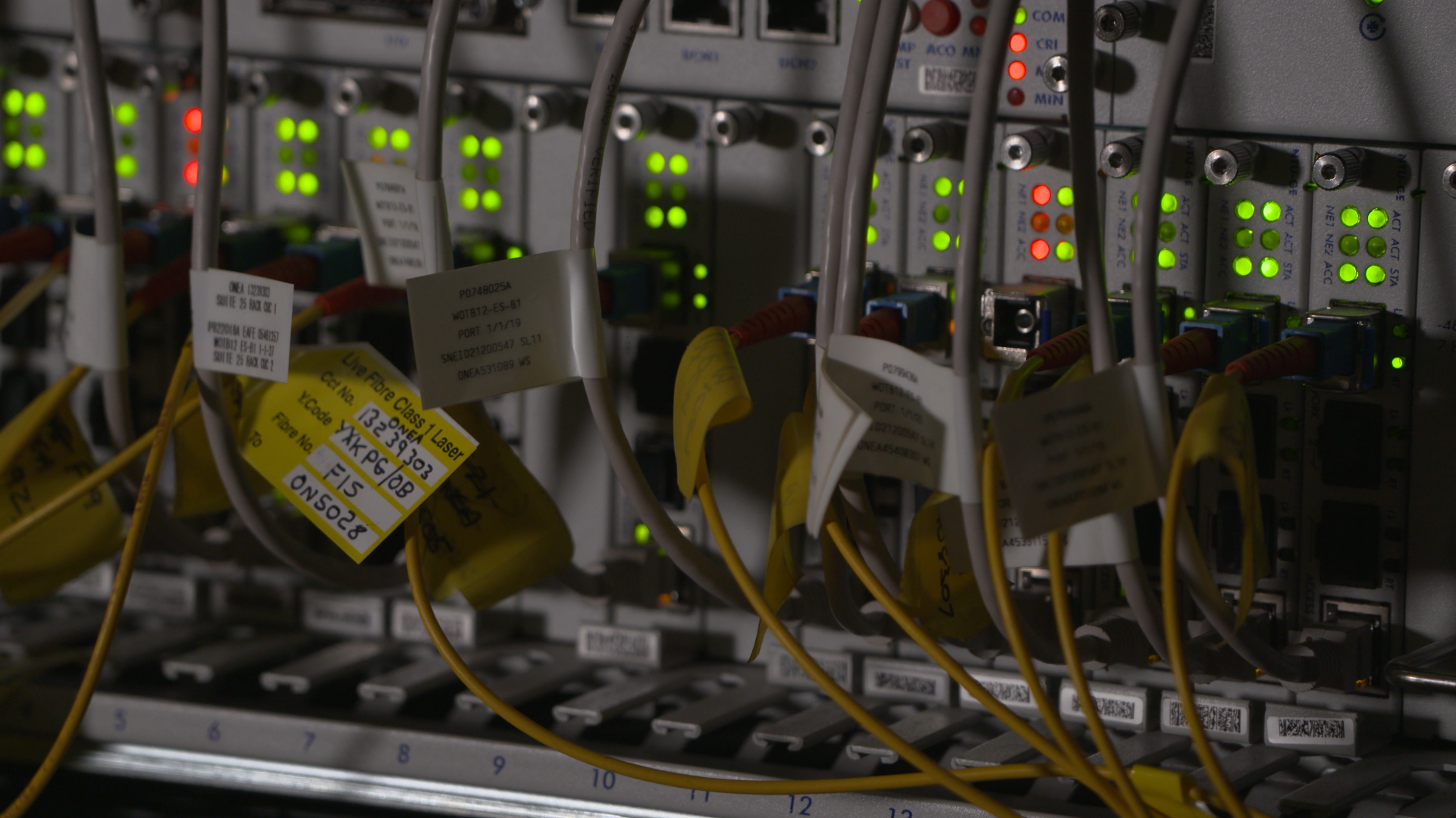 Openreach announces price changes to encourage digital adoption of ...