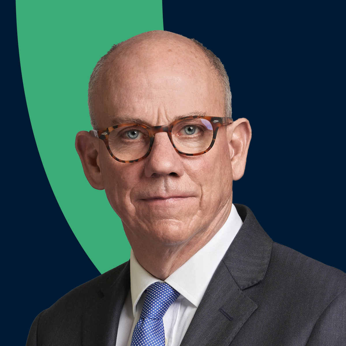 New appointment to Openreach Board