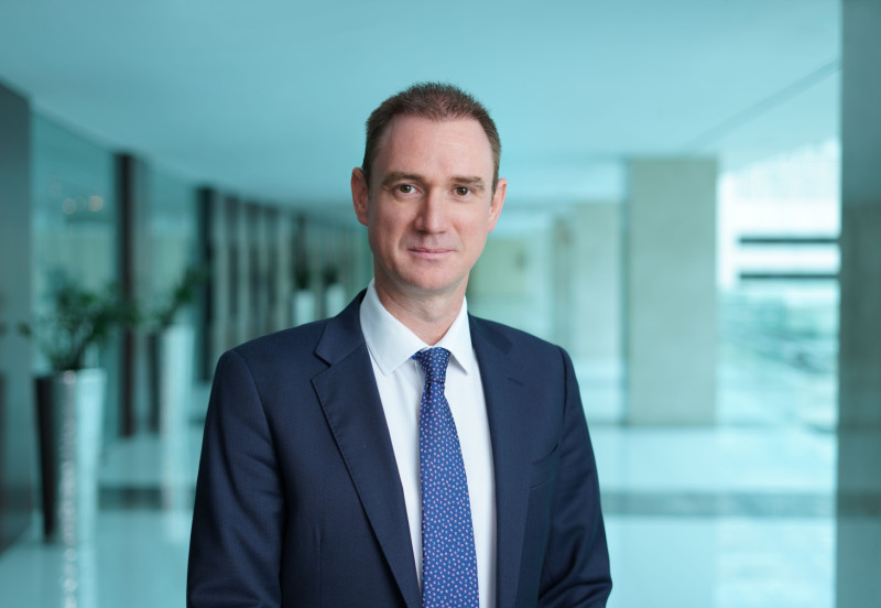 Emirates announces new commercial team appointments