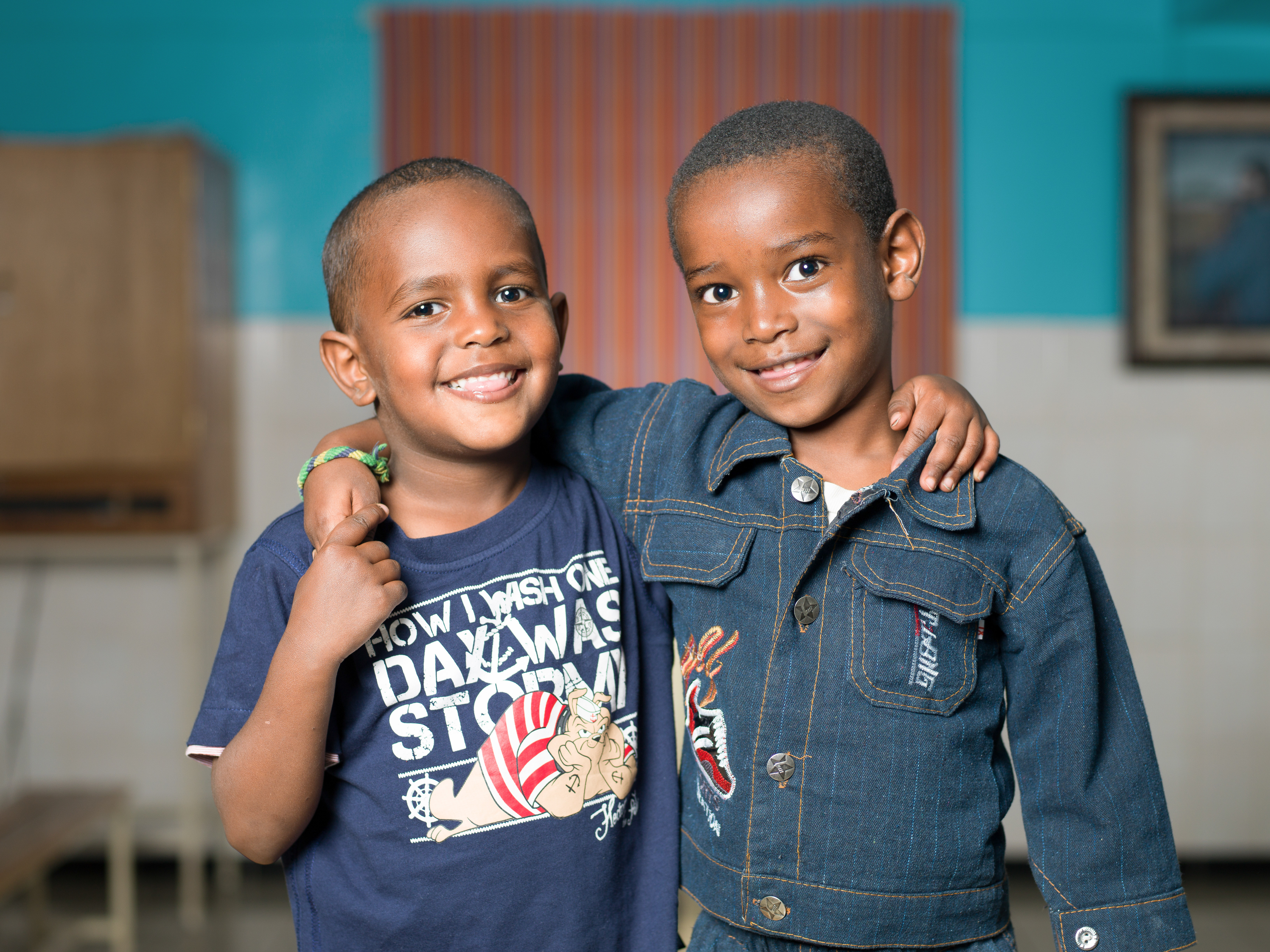 Emirates launches donation matching initiative