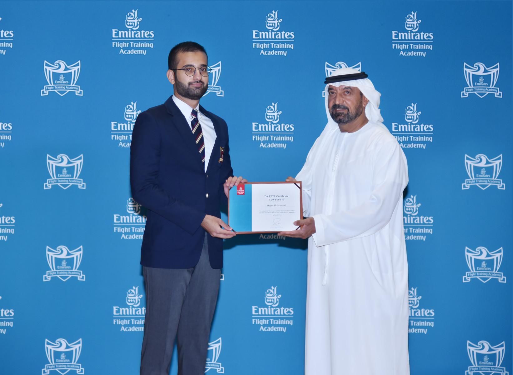 Emirates launches new daily service from Dubai to Bogotá via Miami