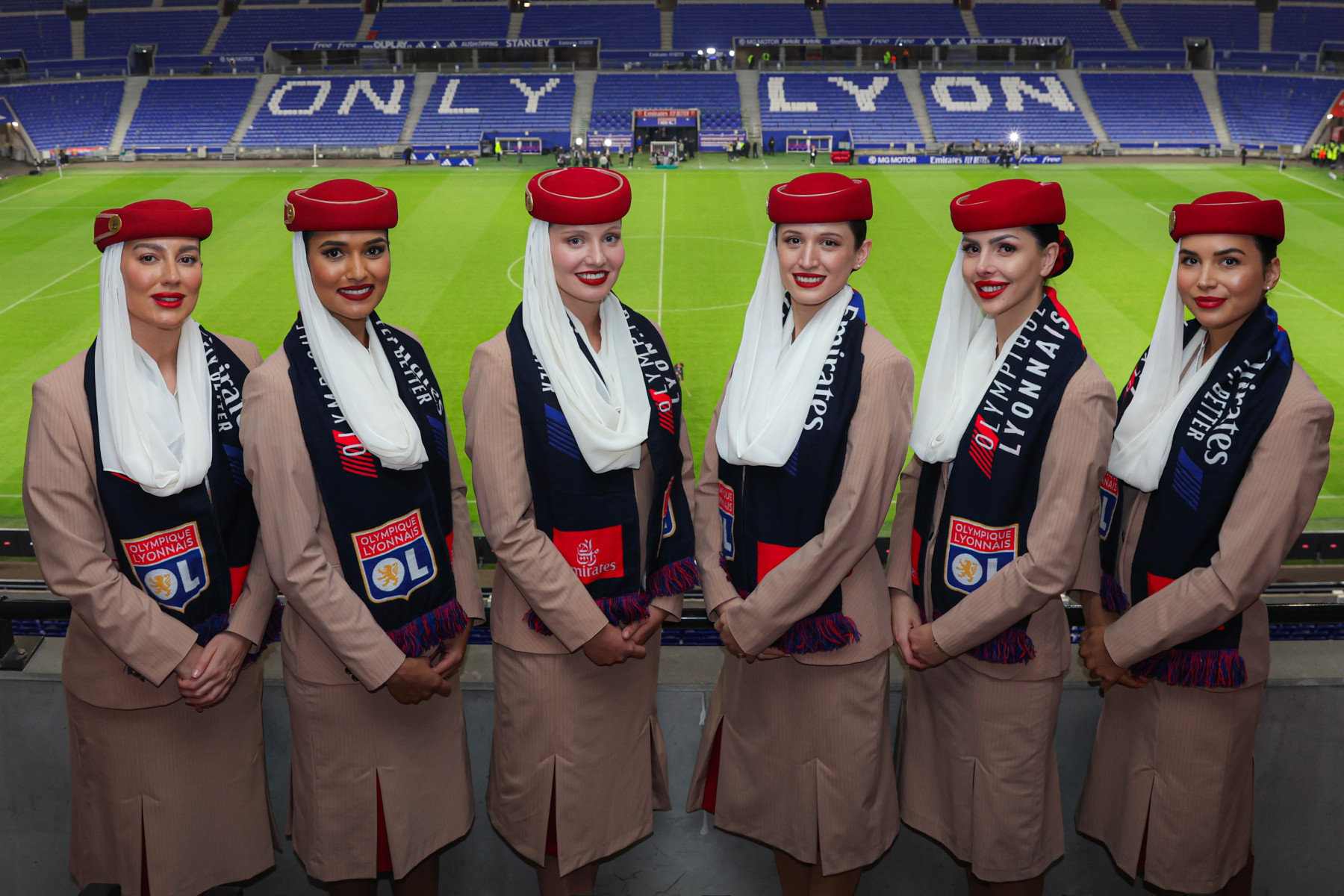 Emirates OL (3)