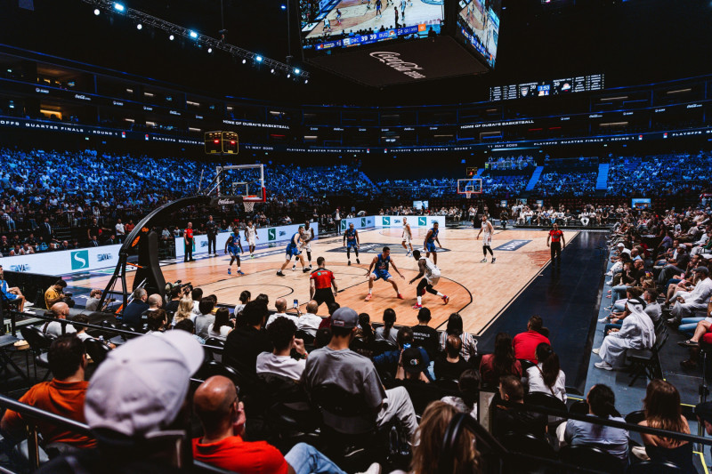 Emirates Skywards Partners with Coca-Cola Arena to Expand Lifestyle ...