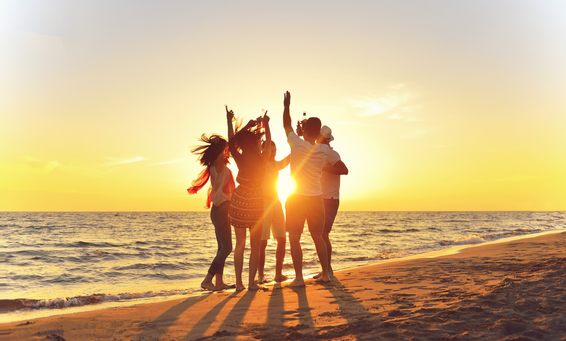 Emirates Skywards 'season of rewards' has 4 member offers
