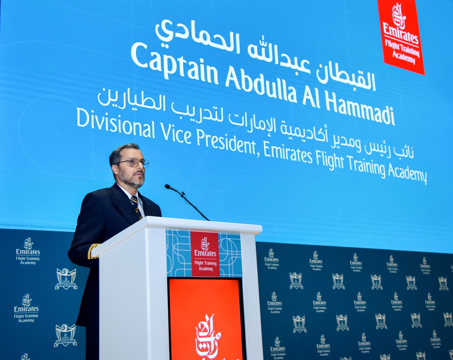 Emirates launches new daily service from Dubai to Bogotá via Miami