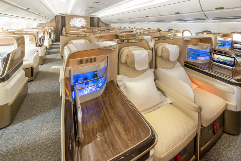 Emirates 3rd Daily Service To Cape Town emirates-3rd-daily-service-to-cape-town