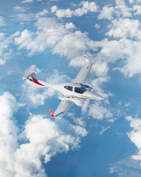 EFTA spreads its wings to expand pilot pipeline