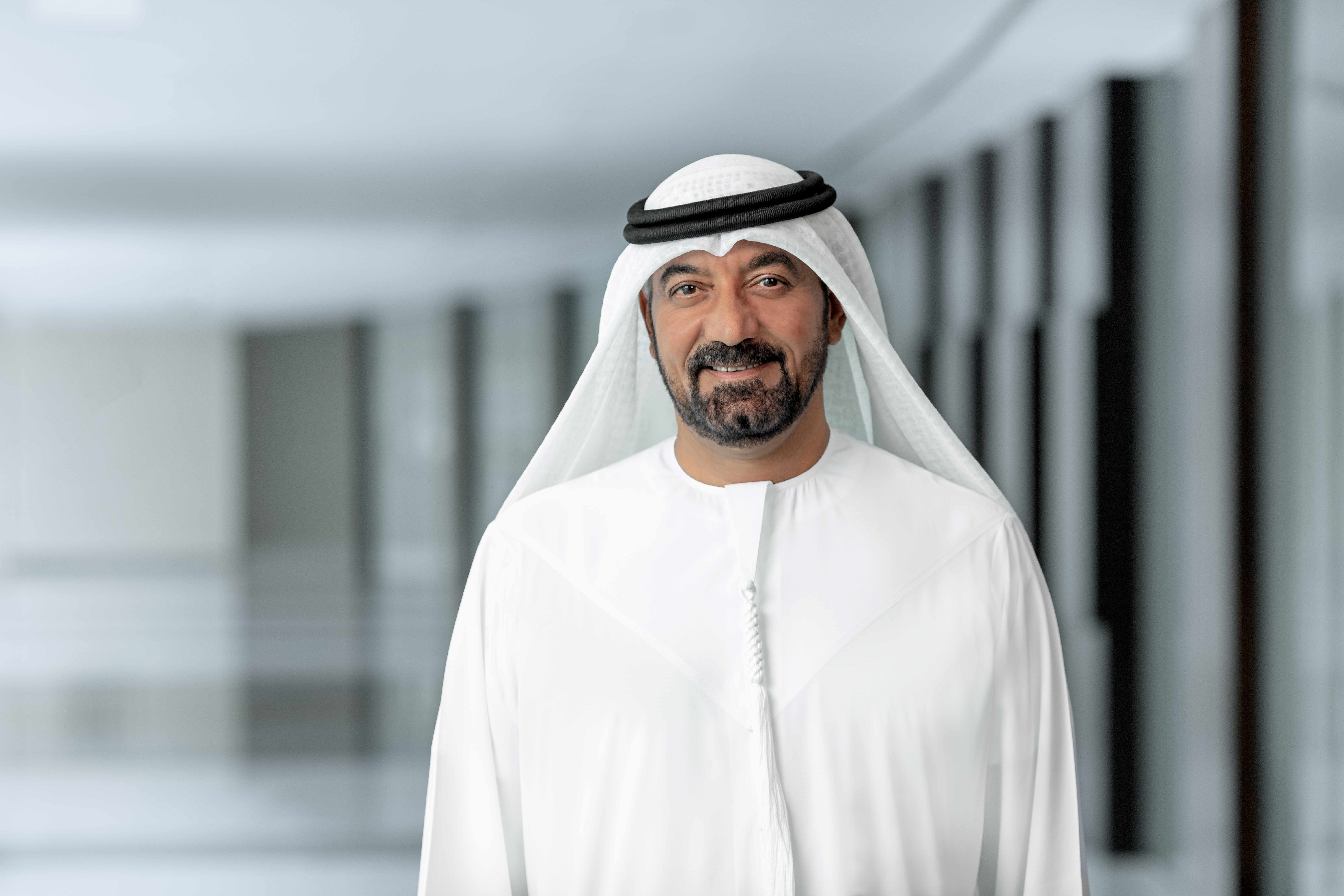 Emirates Group achieves record 2025-26 financial year