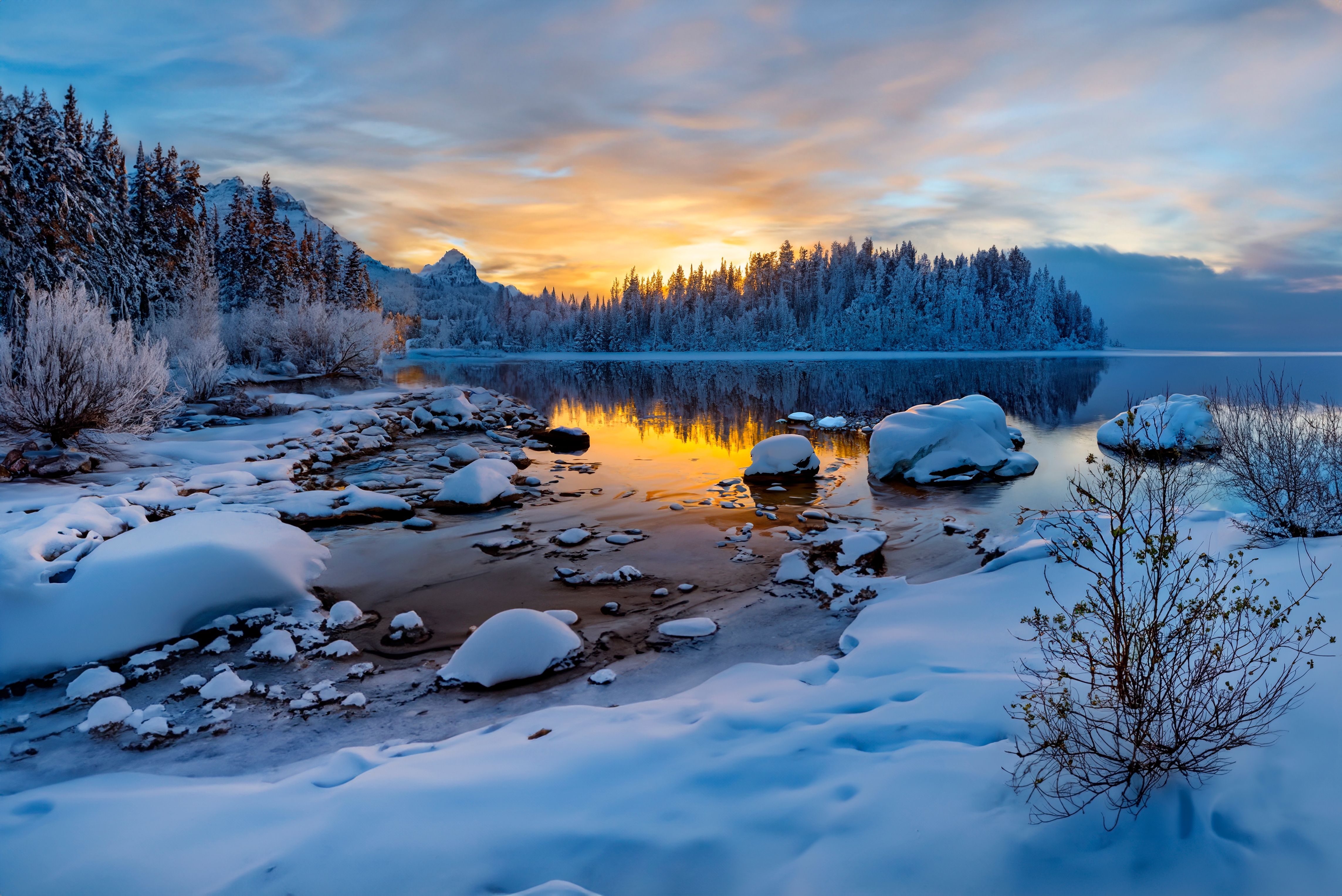 Emirates to launch flights to Helsinki, Finland