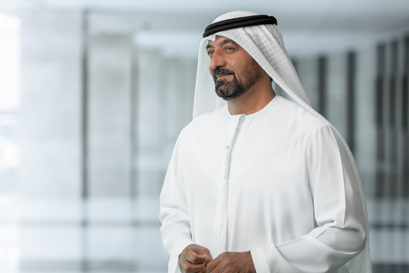 Aviation’s contribution to Dubai economy revealed in report
