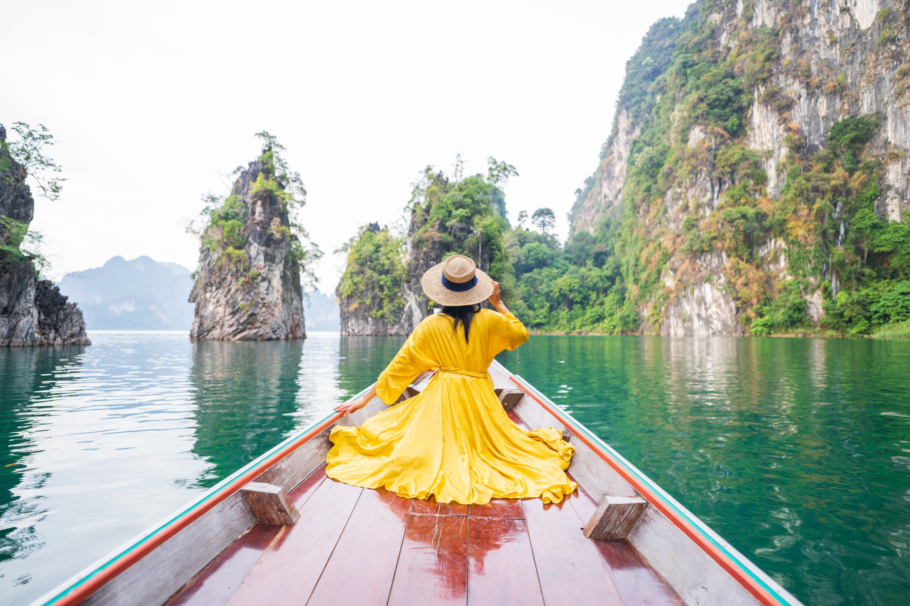 Emirates Skywards is back with unbeatable bonus Miles offers