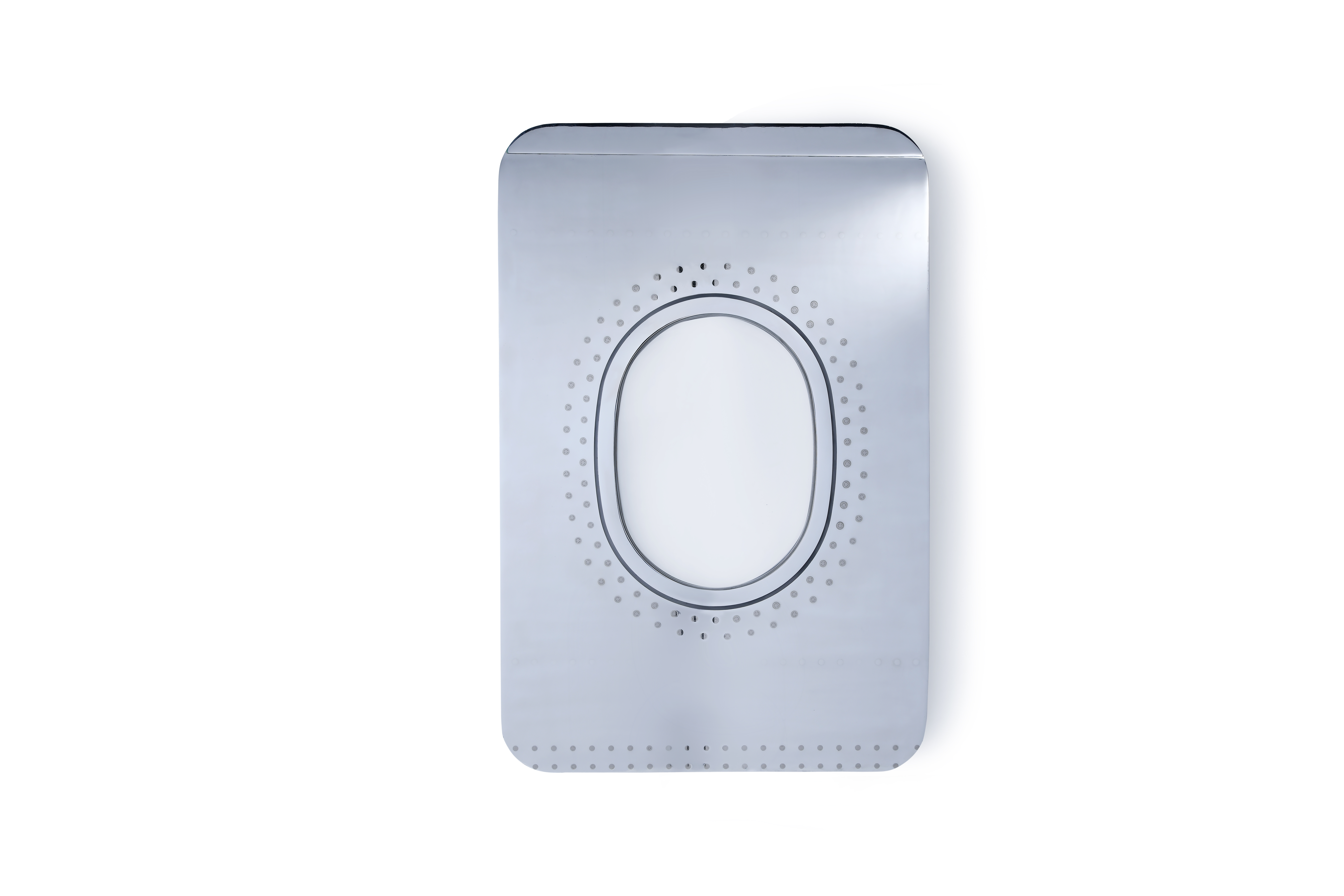 First retired Emirates A380: bespoke upcycled items available for pre ...