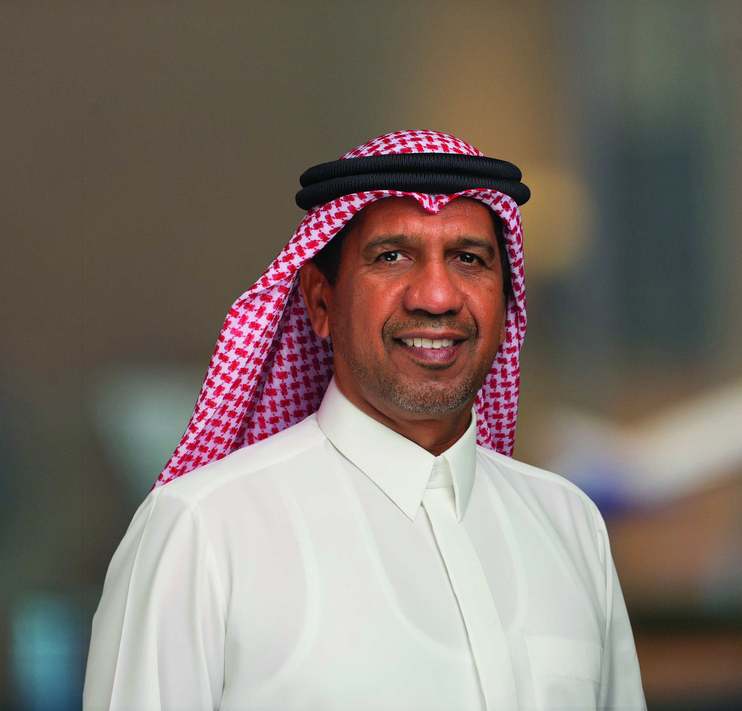 Emirates Group signs MoU with Roads and Transport Authority (RTA)