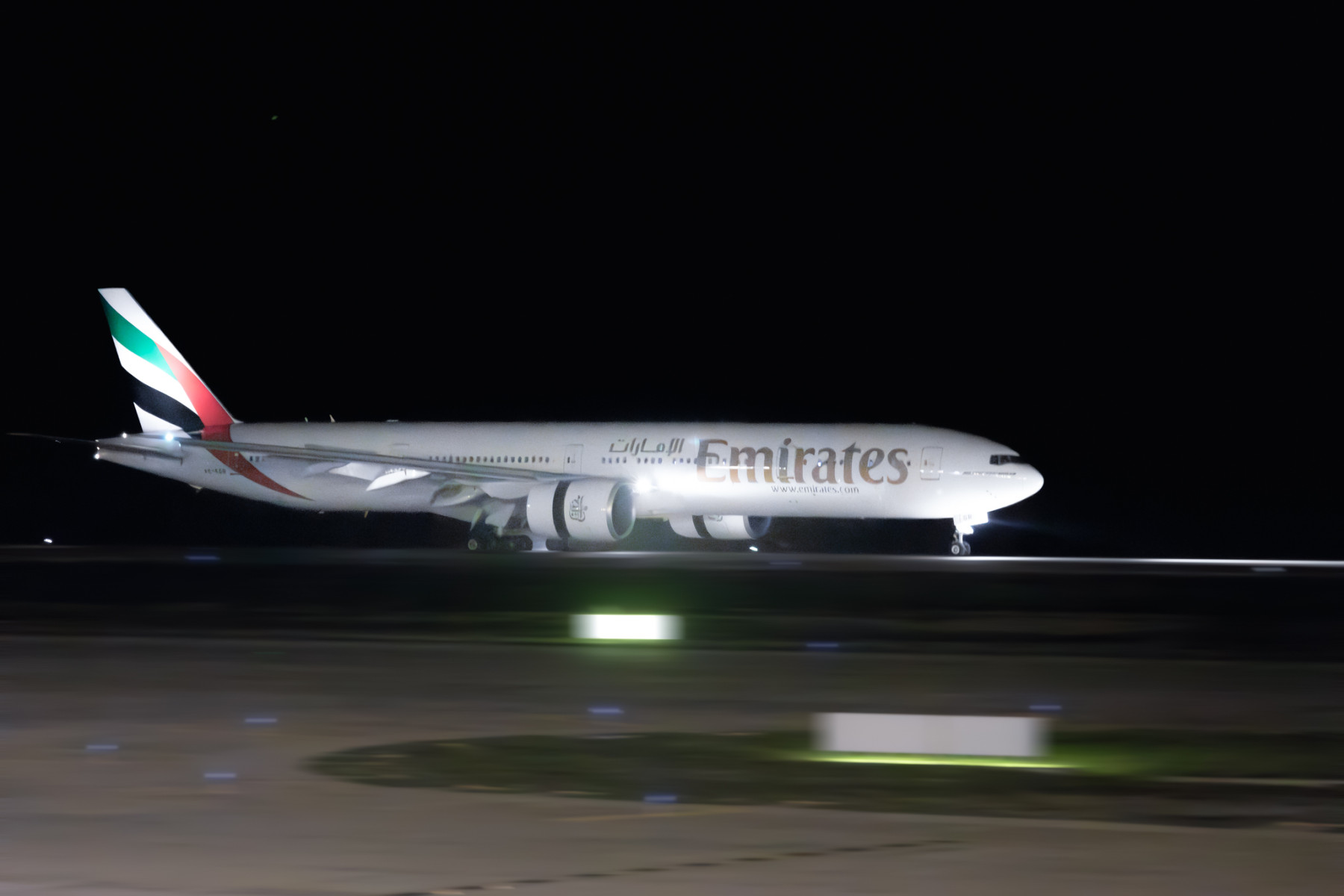 Emirates officially introduces services to Da Nang and Siem Reap via ...