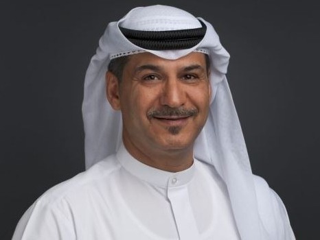 Emirates announces new executive leadership appointments