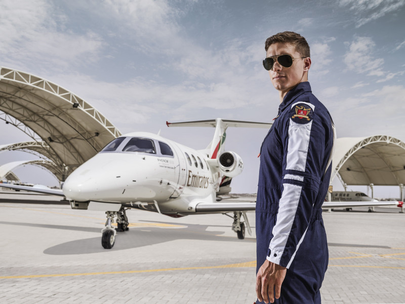 EFTA spreads its wings to expand pilot pipeline