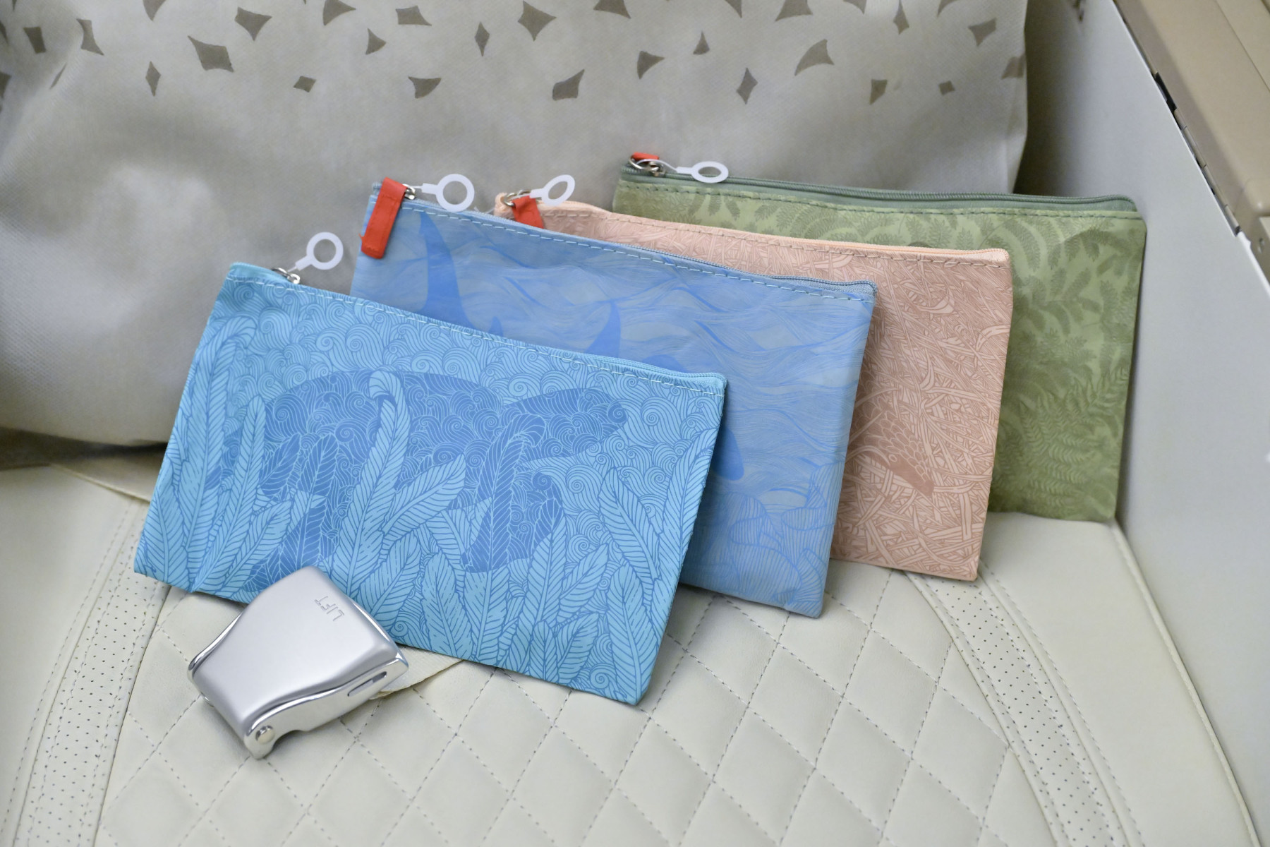 Emirates launches new daily service from Dubai to Bogotá via Miami