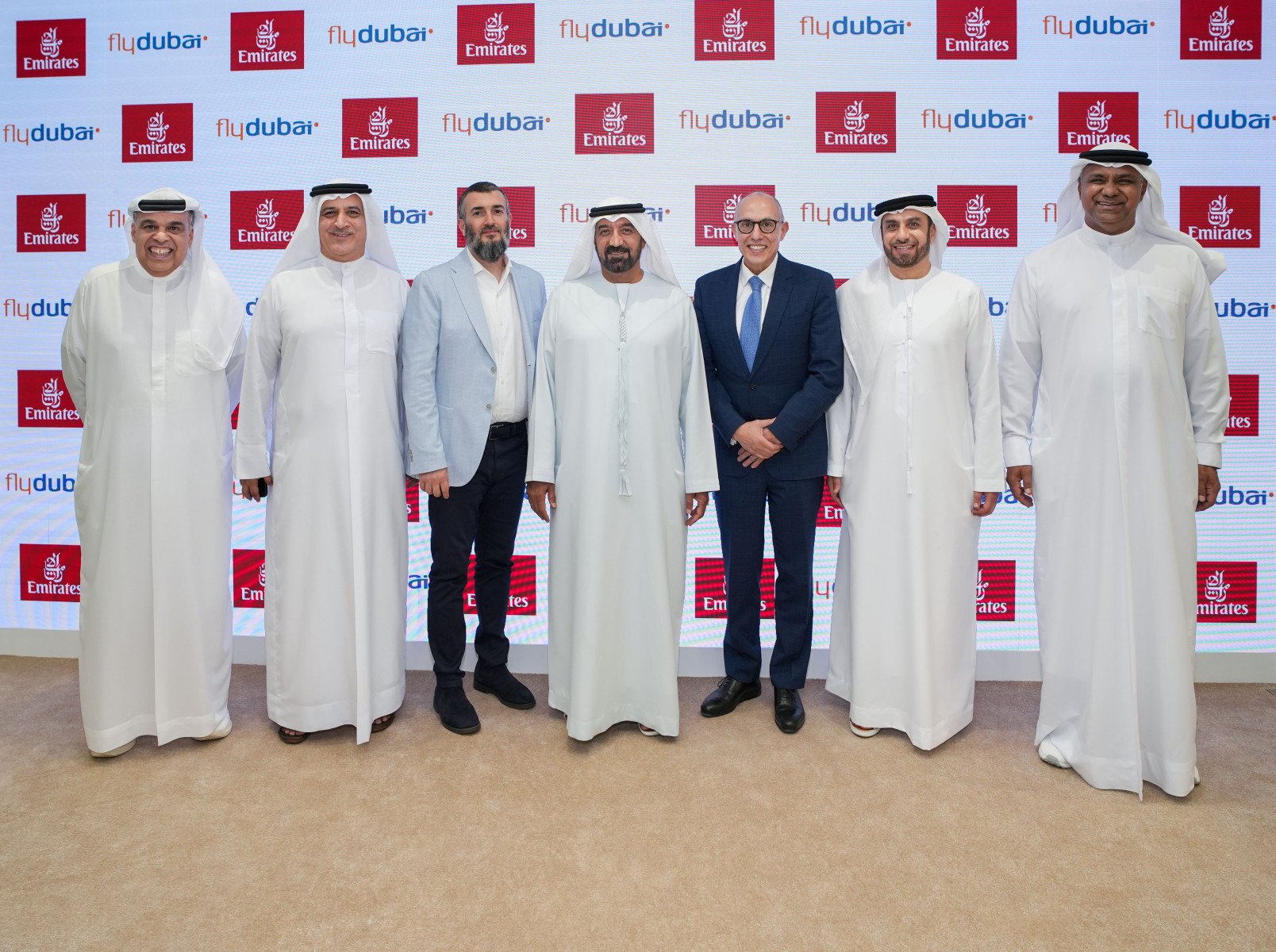 Emirates Skywards introduces Classic Rewards on flydubai