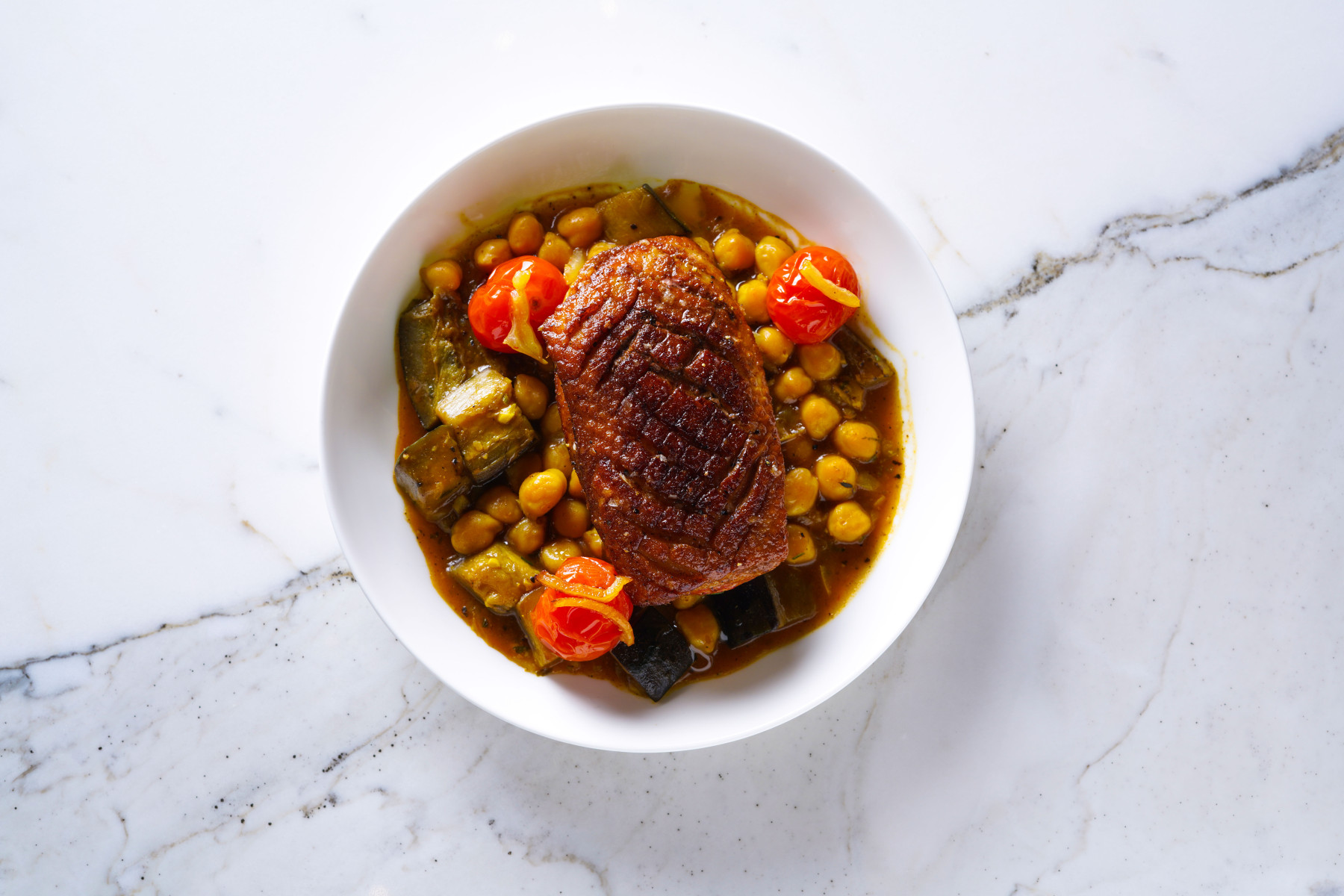 Emirates' Champagne pairing menu now onboard